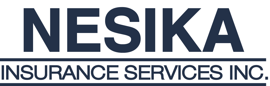 Nesika Insurance Services Inc.